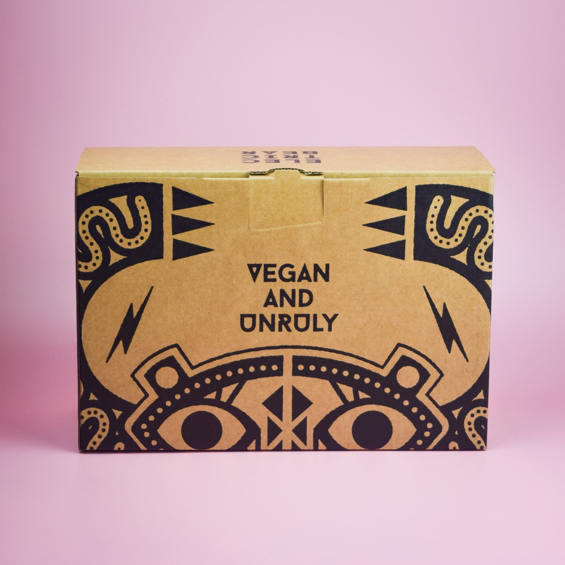 Electric Bear Brewing | Craft Beer + Glass Gift Set – Electric Bear ...